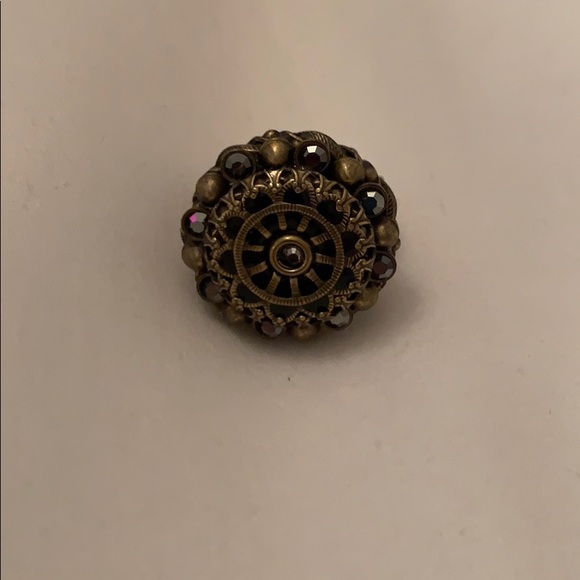 Jewelry | Vintage Looking Ring | Poshmark